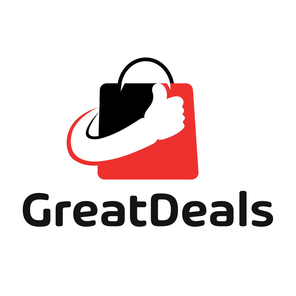 Super Offers - Best Affordable Offers